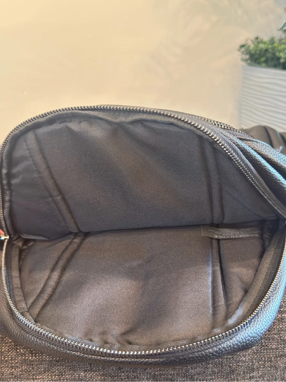 Reaction Kenneth Cole | Bags | Reaction Kenneth Cole Mens Marley Double ...